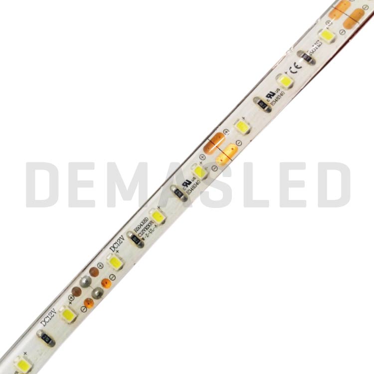 Chip LED SMD2835 Rojo