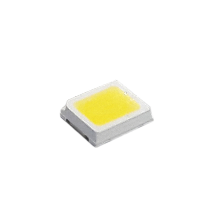 Chip LED SMD2835 Azul