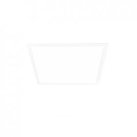 DEMASLED Chile: Tu Tienda de Iluminación Led Preferida