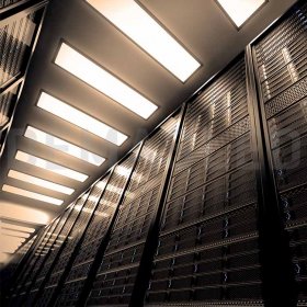 DEMASLED Chile: Tu Tienda de Iluminación Led Preferida