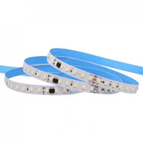 Cintas LED - DEMASLED