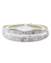 Tiras LED SMD 5050/60 30L/m - DEMASLED